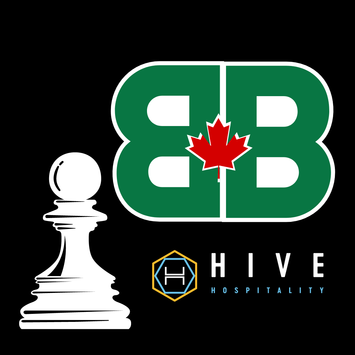 BEST BITE - Windermere Yeg – Hive City