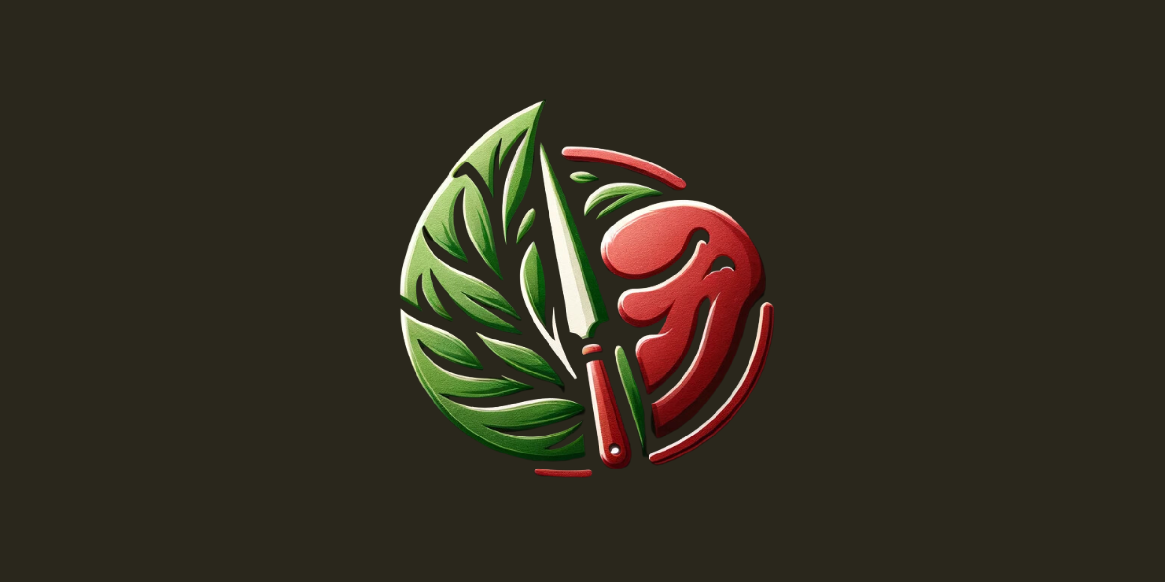 Meats n Greens Team – Hive City