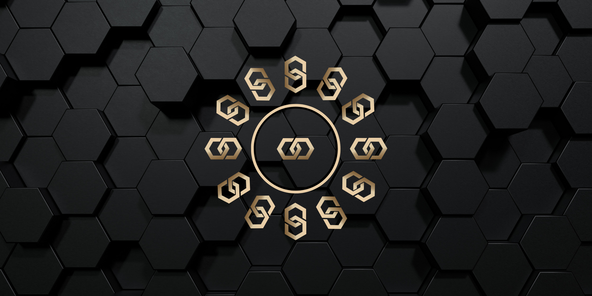 Council of 13 – Hive City