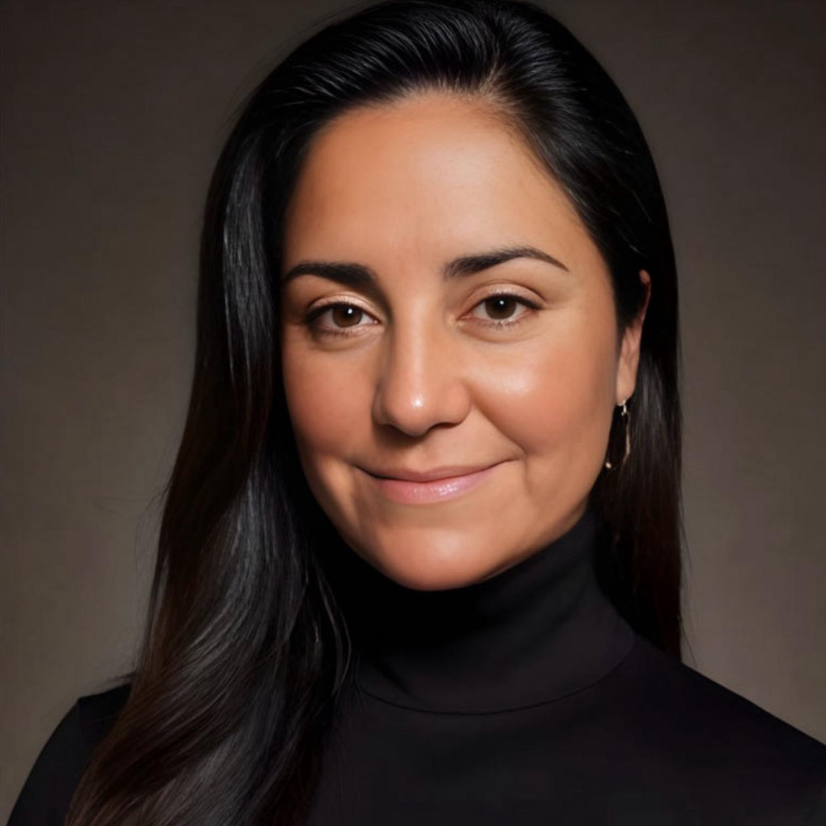 Claudia Tavera - Loan Officer – Hive City