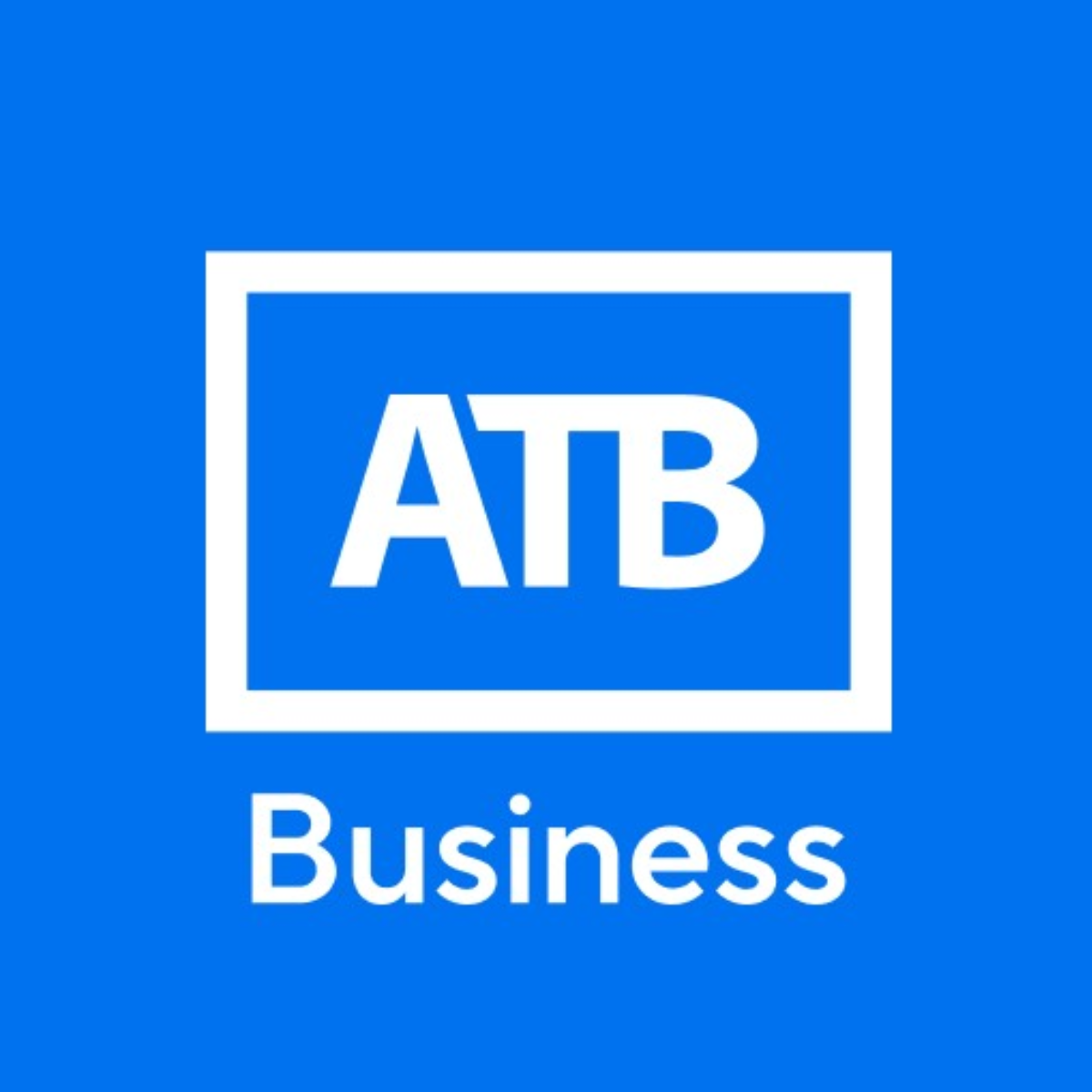 Alberta Treasury Bank - ATB Business – Hive City