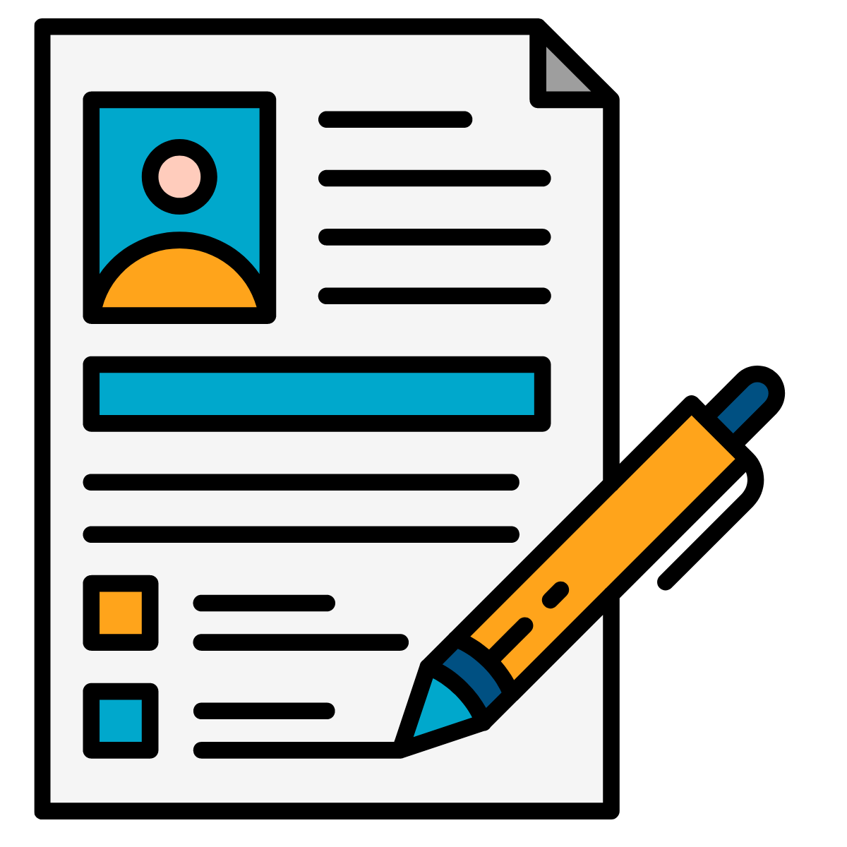 Hive Master Mind Application Form – Hive City