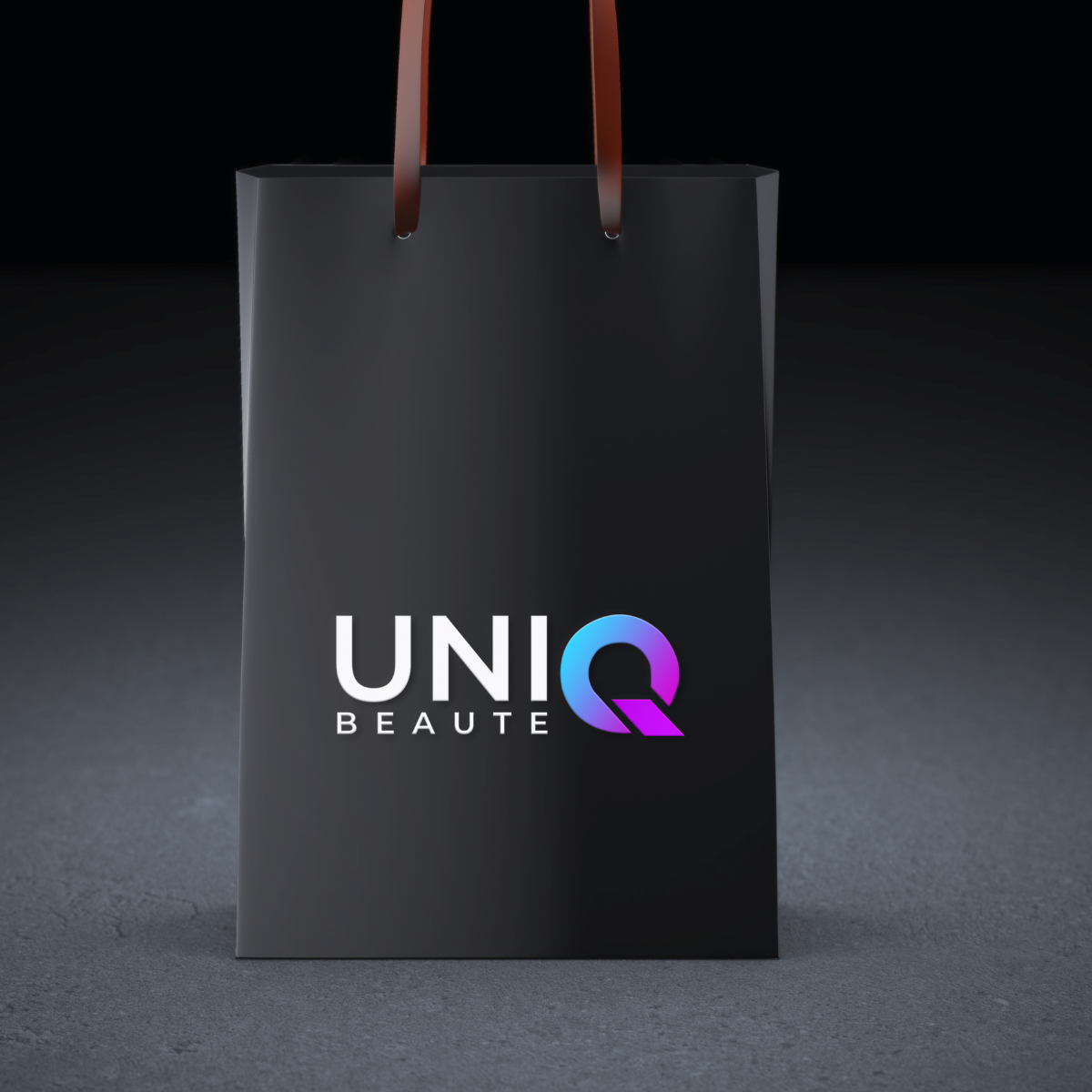 UniQ Gift Card - Shop Our Products – Hive City