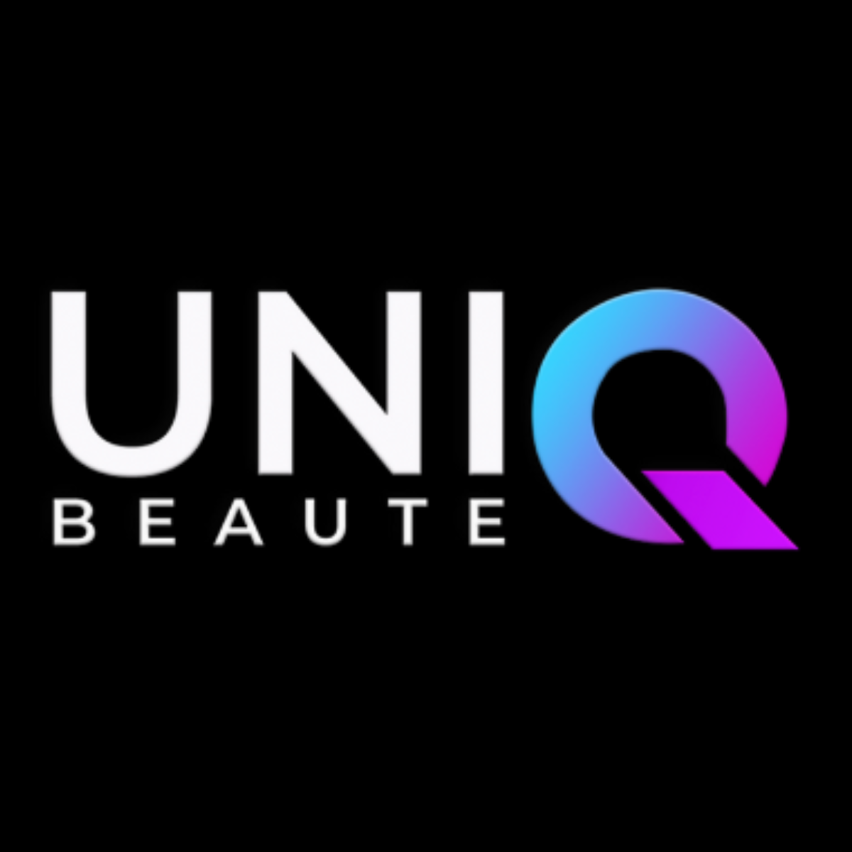 UniQ Beaute Investment – Hive City