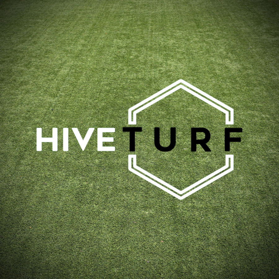 Turf Booking - Daytime – Hive City