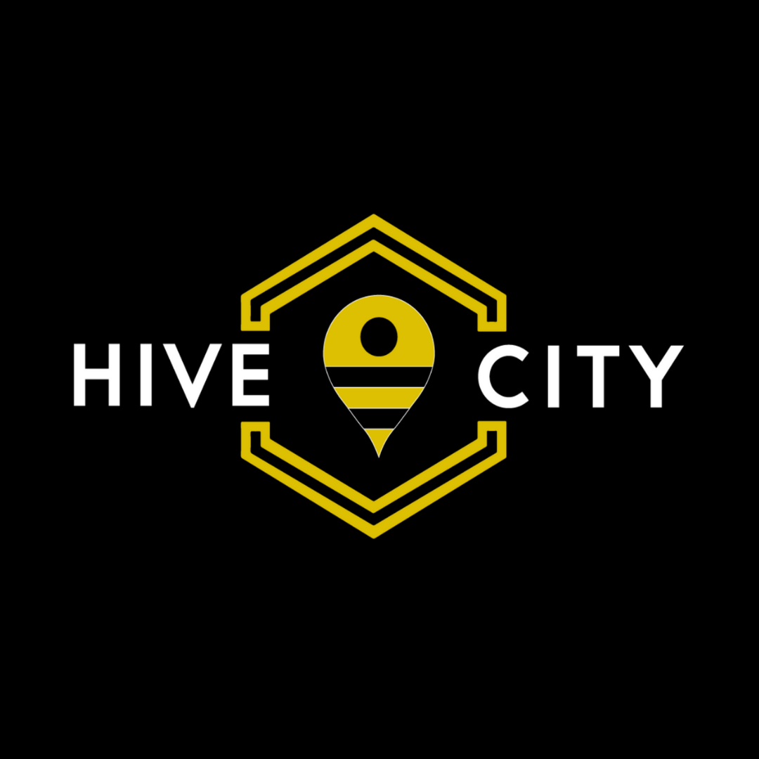 Hive City